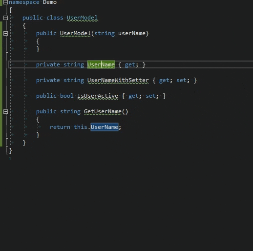 CodeDocumentor - Visual Studio Marketplace
